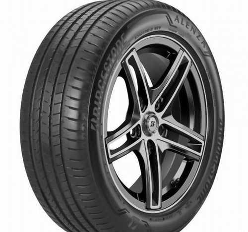 Bridgestone Alenza 001 235/55 R20 102V