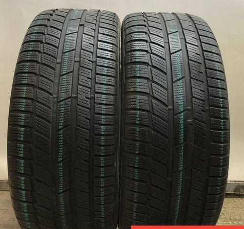 Toyo Snowprox S954 235/45 R18 98V