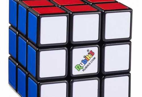 Головоломка Rubik's Кубик Рубика 3х3 кр5027