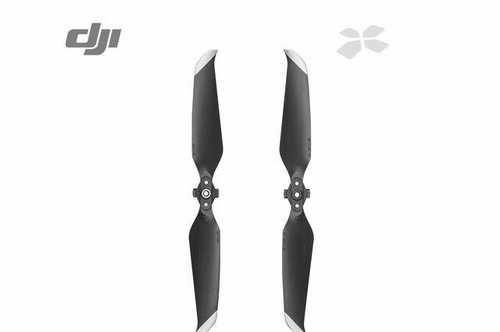 Пропеллеры DJI Mavic Air 2 Low-Noise Propellers