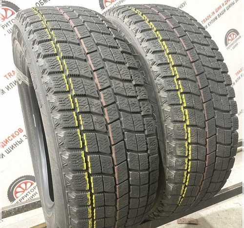 Bridgestone Blizzak MZ-03 195/65 R15 91R