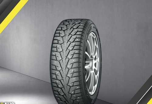 Yokohama Ice Guard IG55 215/65 R16 102T