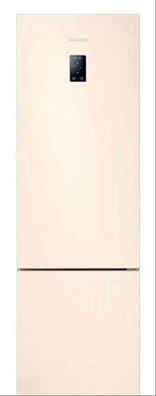 Холодильник Samsung rb37a52n0el Новый