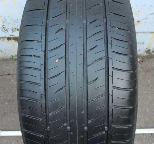 Dunlop Grandtrek PT3A 275/50 R21 113V