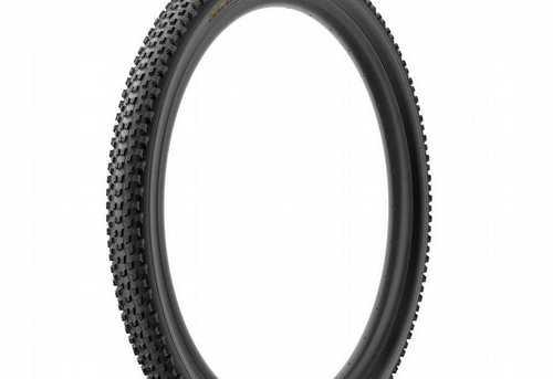 Покрышки для велосипеда Pirelli Scorpion XC RC 29"