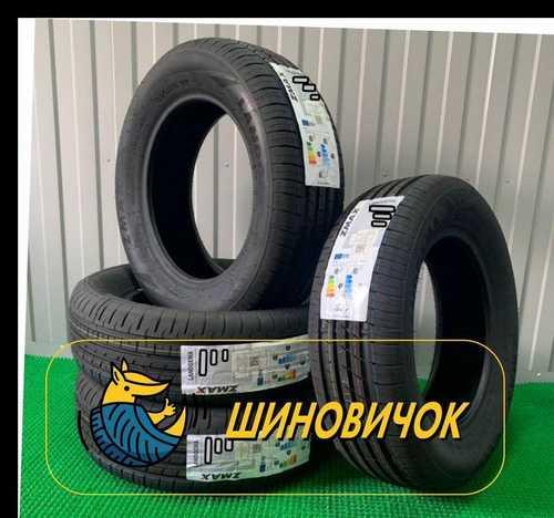 Zmax Landgema 205/65 R15 94V