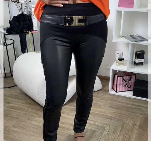 Лосины Elisabetta franch 46