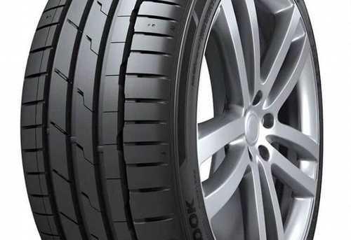 Hankook Ventus S1 Evo 3 K127C 235/55 R19 101V