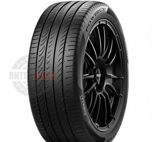 Pirelli Powergy 235/55 R17 103Y