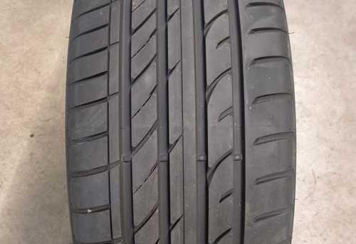 Sailun Atrezzo ZSR 245/40 R18 97Y