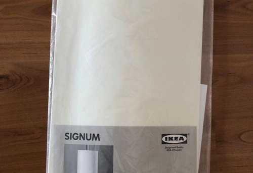Signum / IKEA защитный экран
