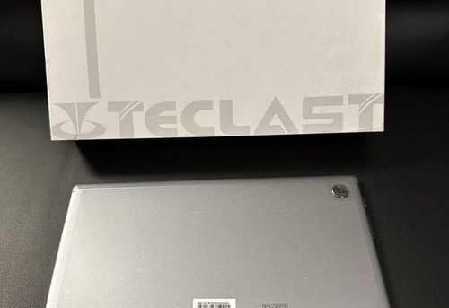 Планшет Teclast M40 Pro 8/128гб