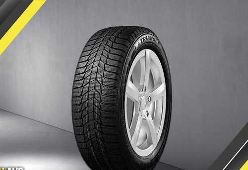 Triangle PL01 225/45 R17 94R
