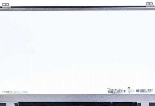Матрица 14,0 1920x1080 30pin IPS LCD101