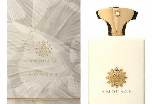 Amouage Honour Man 100 мл