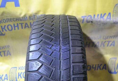 Continental ContiCrossContact Viking 235/65 R17