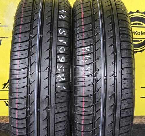 Белшина Artmotion Бел-286 185/60 R15 86H