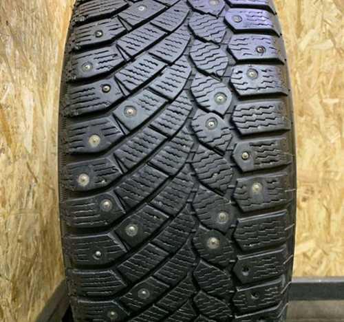 Gislaved Nord Frost 200 215/55 R17 98T