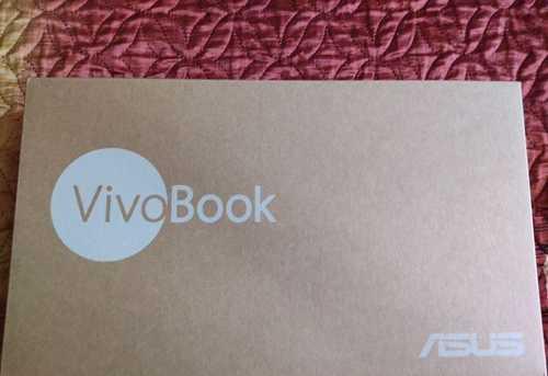 Asus Vivibook e203m