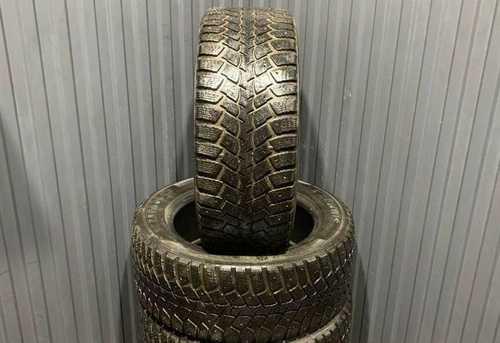 Kumho I'Zen Wis KW19 235/55 R17 103T