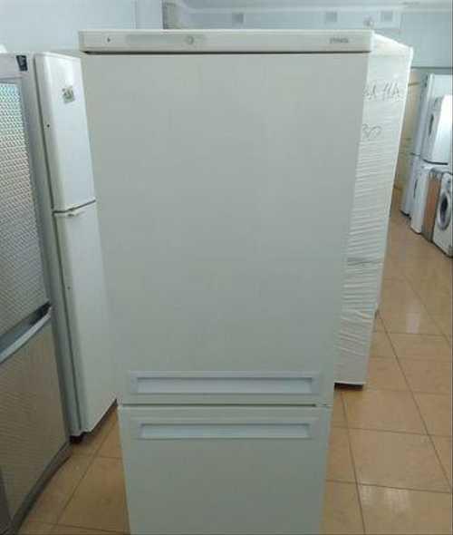 Холодильник Stinol 101. Гарантия
