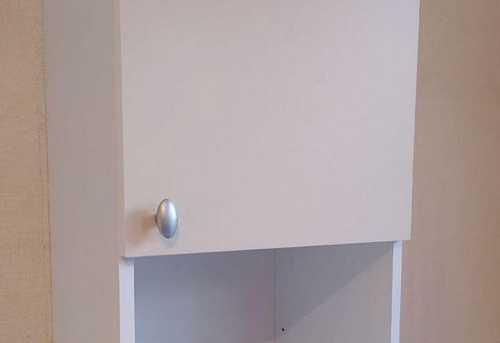 Кухонный шкаф IKEA бу (кухонный гарнитур)