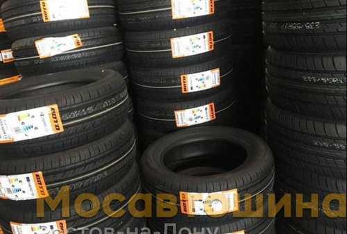 Boto Genesys 228 185/60 R15 84H