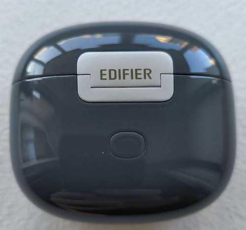 Edifier W320tn