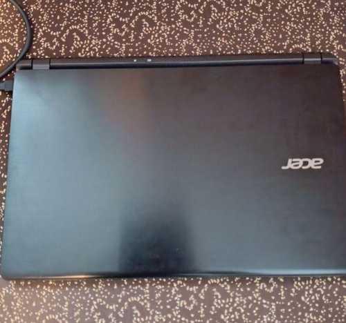 Acer aspire v5