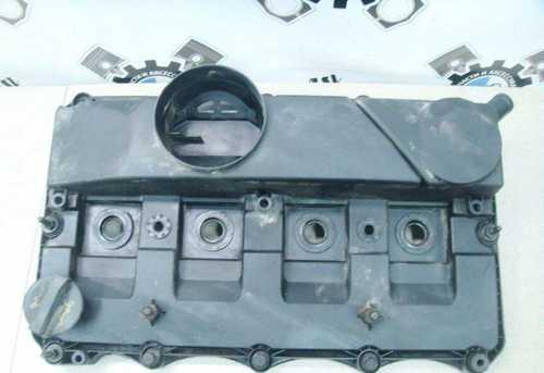 Крышка клапанная Peugeot Boxer 3 2.2 HDI puma