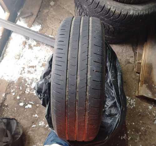 Bridgestone Ecopia NH200 C 205/60 R16