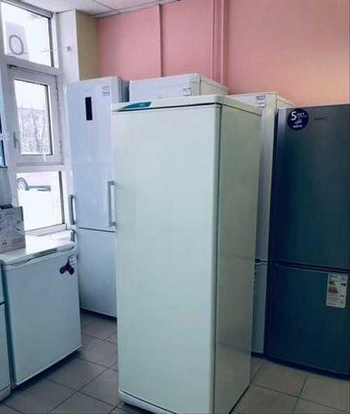 Холодильник Stinol 205 E б/у гарантия