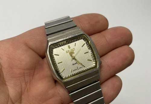 Часы японские Seiko