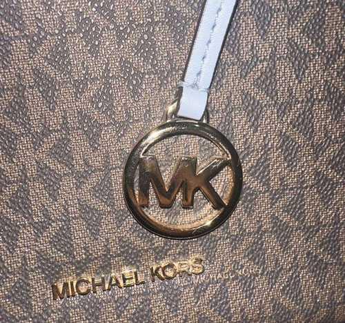 Сумка michael kors