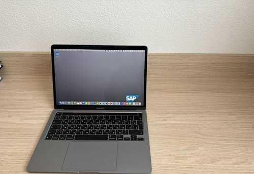 Apple MacBook Pro 16 m1 2021 1 tb