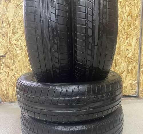Kormoran Road Performance 185/65 R15 88R