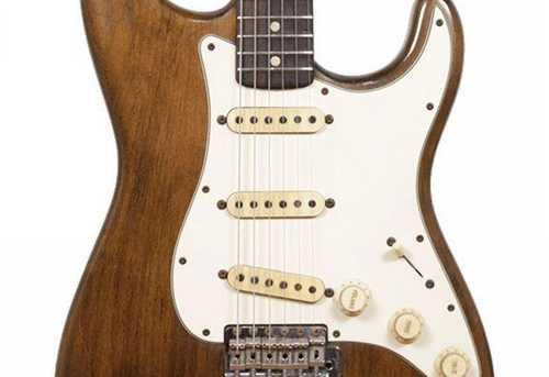 Fender American Stratocaster USA 1965 Refinish