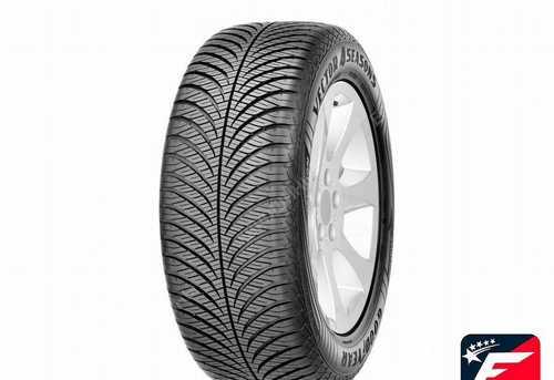 Goodyear Vector 4Seasons Gen-2 225/45 R18 95V