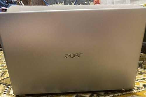 Acer Aspire v5-571pg-33224g50mass