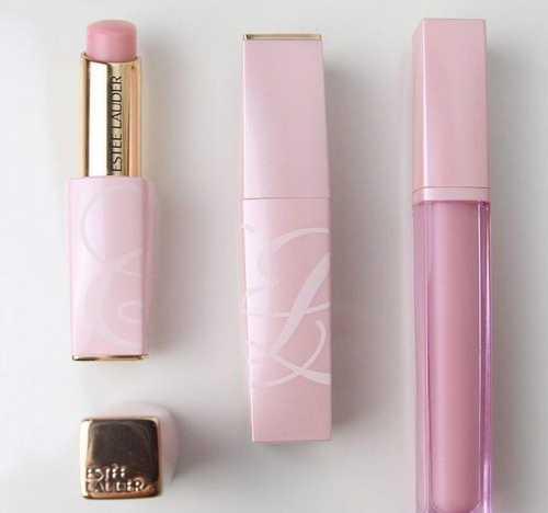 Estee lauder pure color envy