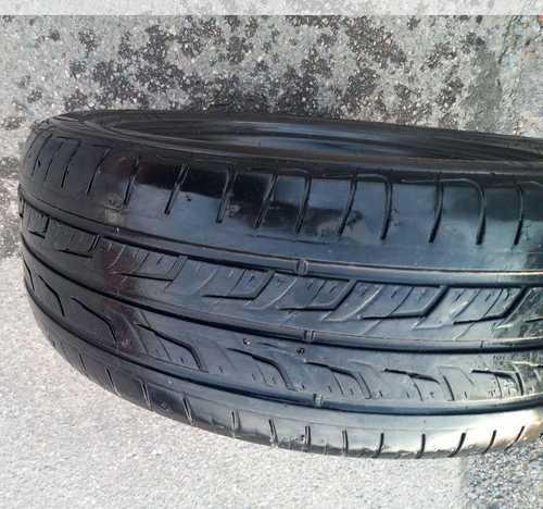 Cordiant Road Runner 205/55 R16 94H