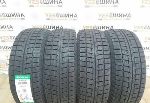 Goodride SW 618 225/55 R18 98D