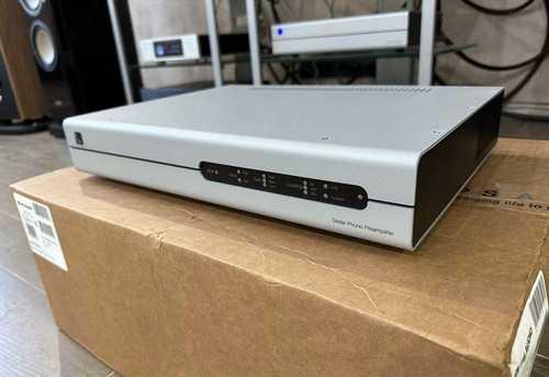 Фонокорректор PS Audio Stellar Phono Preamplifier