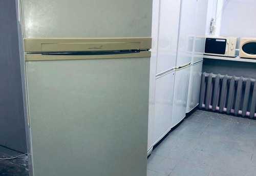 Холодильник supra No frost бу гарантия доставка