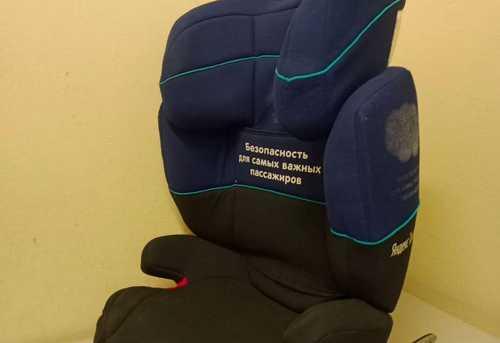 Автокресло Агуша Isofix Яндекс такси