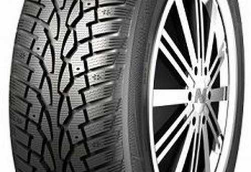 Nankang SW-7 205/70 R15 100T