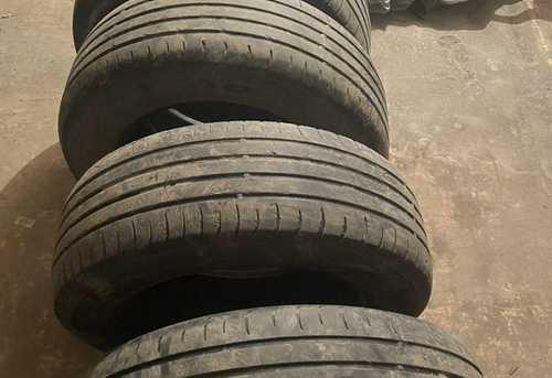 Nexen N8000 235/65 R17 H