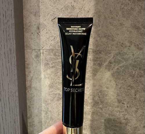 База под макияж ysl