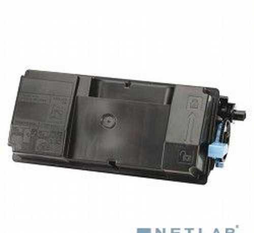 Integral TK-1140/1142 Тонер-картридж для принтеров