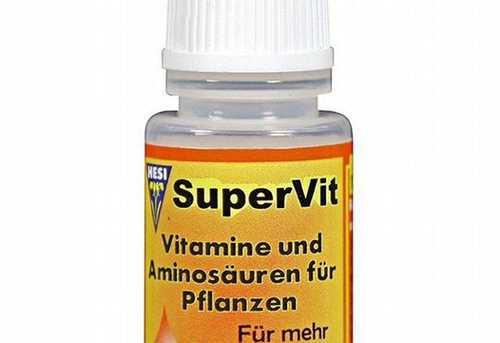 Hesi Super Vit
